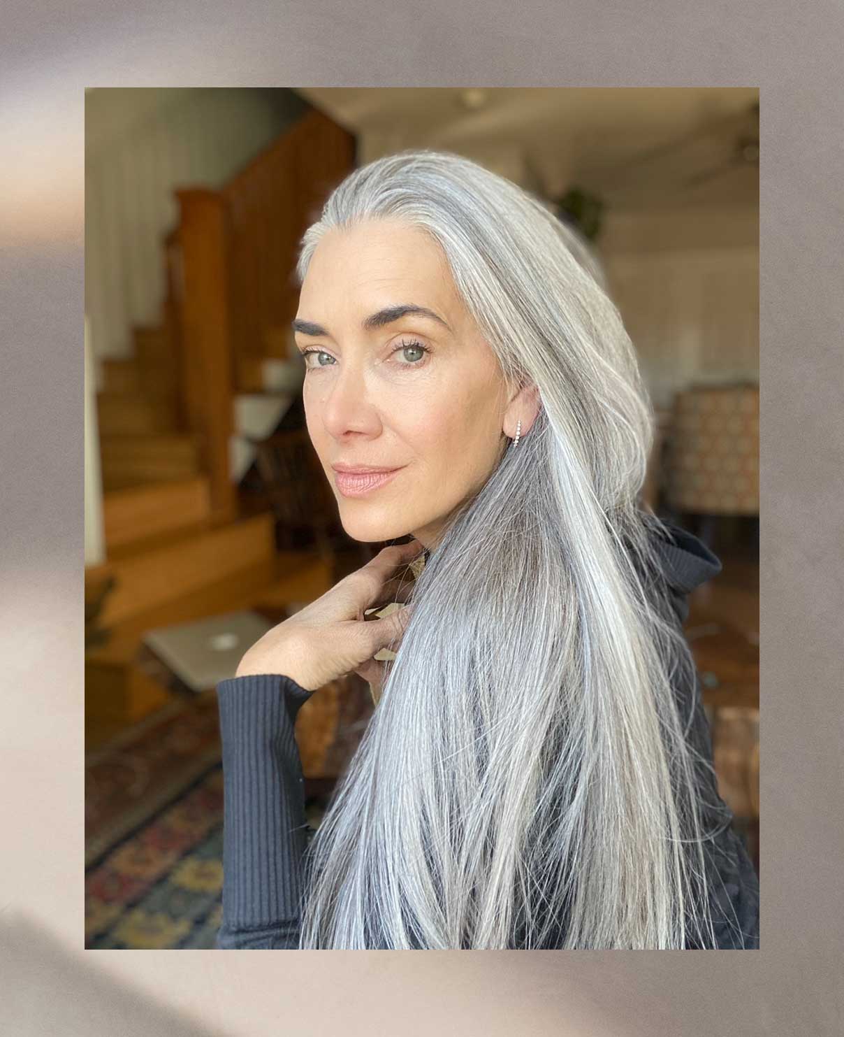 An Ageless Beauty Session For An Extreme Glow Natura Bissé